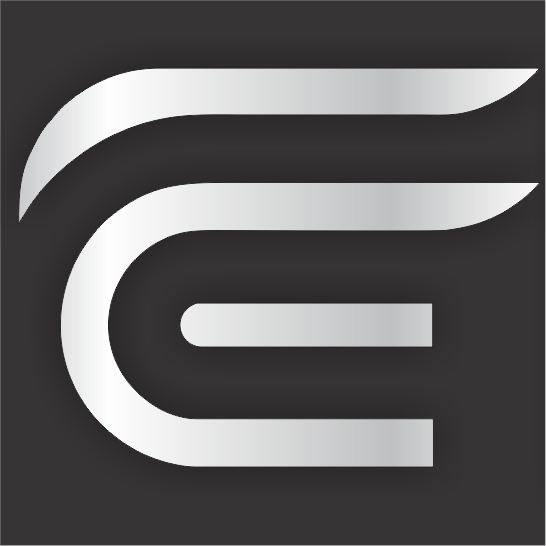 Social Media - Cradle's Edge